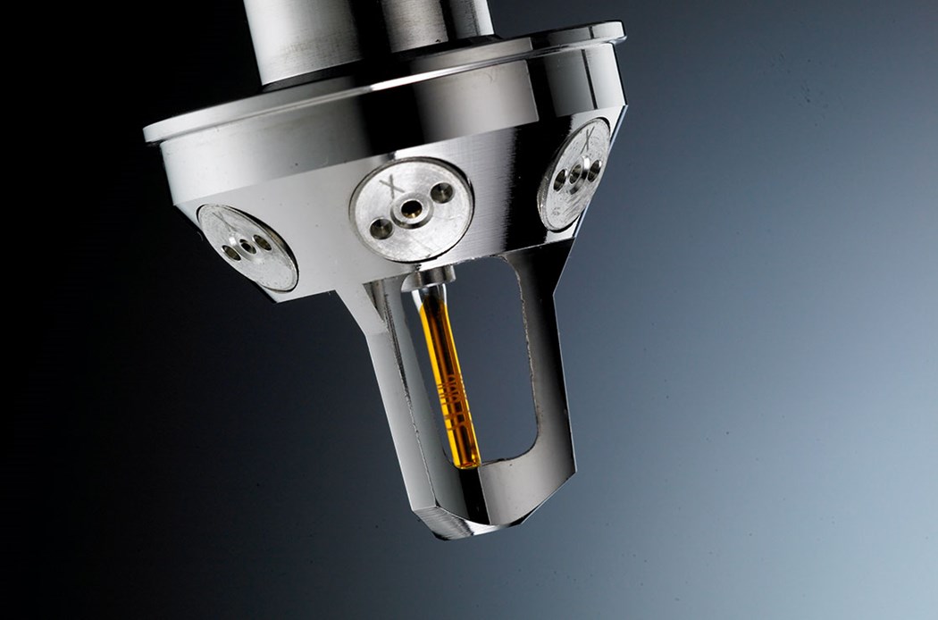 Water Mist Suppresion System | Fipro Fire